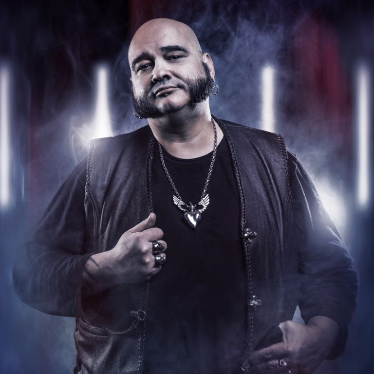 CREMATORY - Official Website