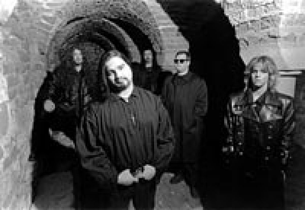 Band