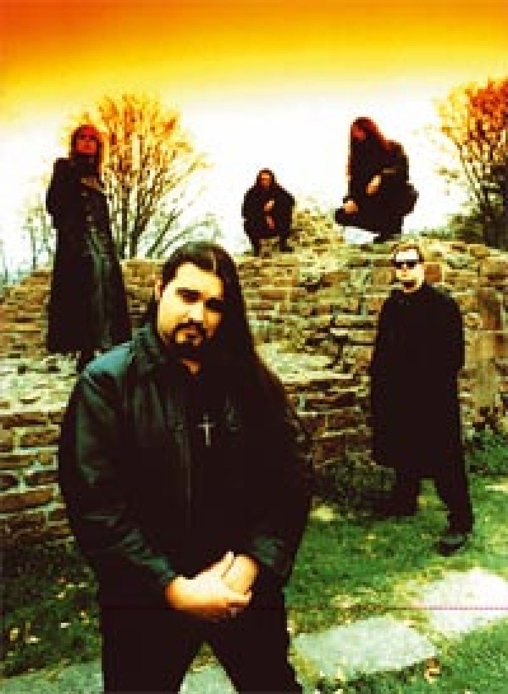Band